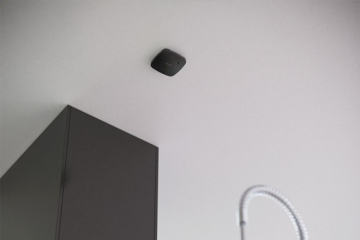 Beveiliging op maat voor jouw woning | MOM Security